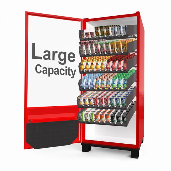Big-capacity-beverage&food-vending-machine-03 - Innovative Vending ...